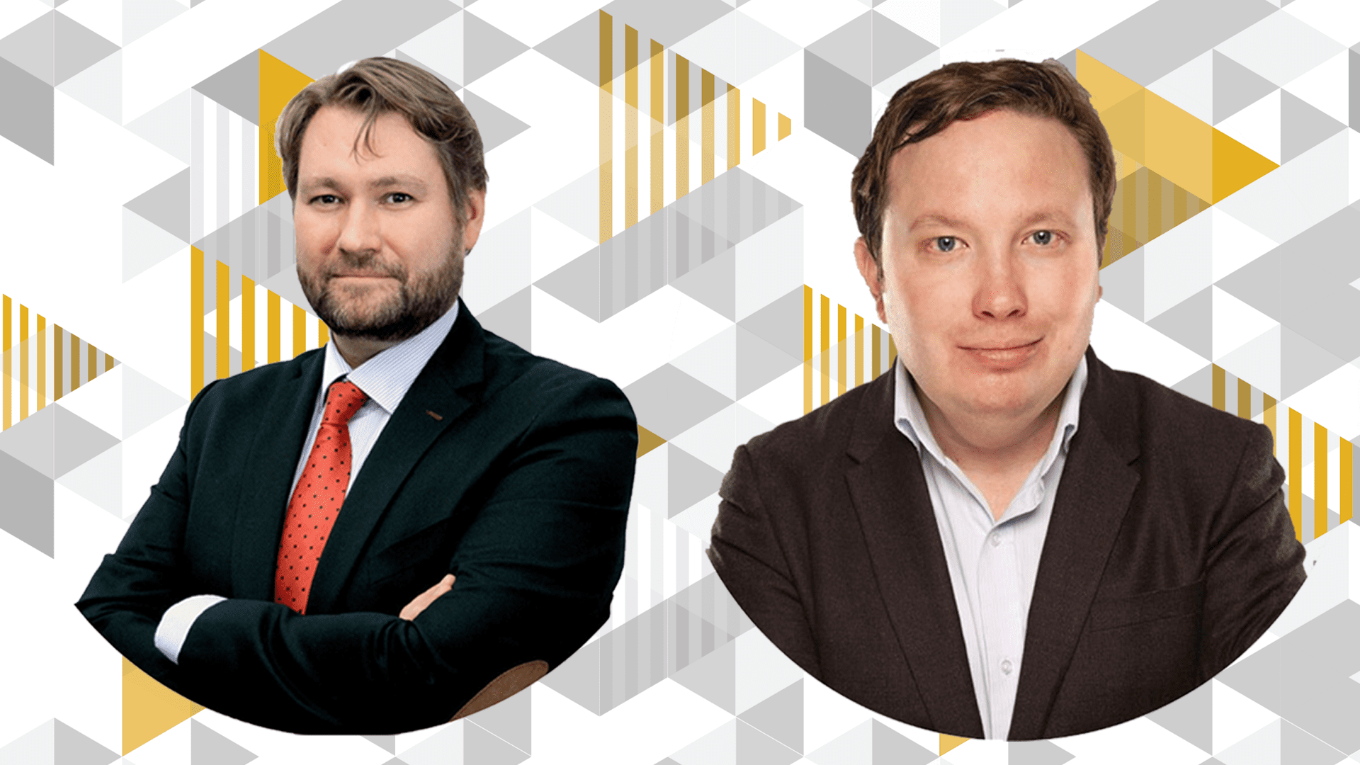 Journalister – inte som andra