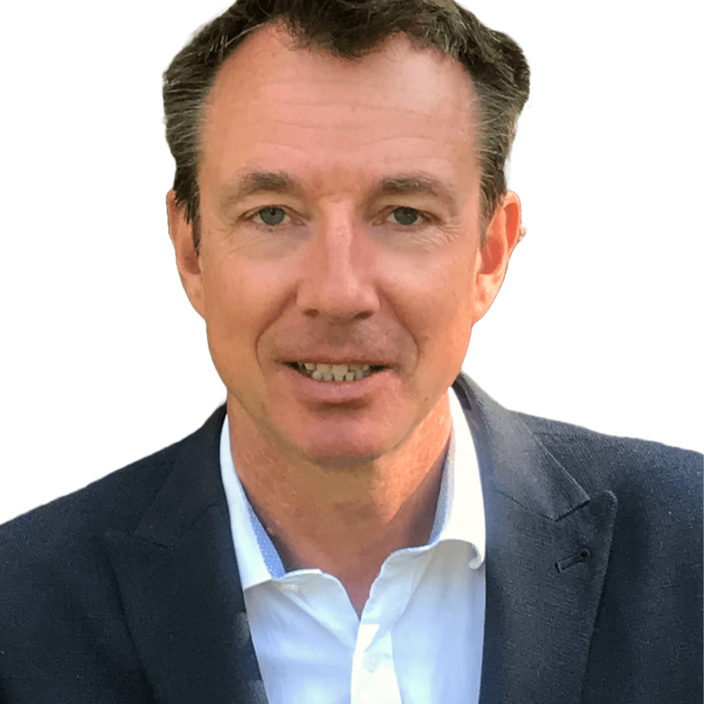 Inget slut på Labours problem