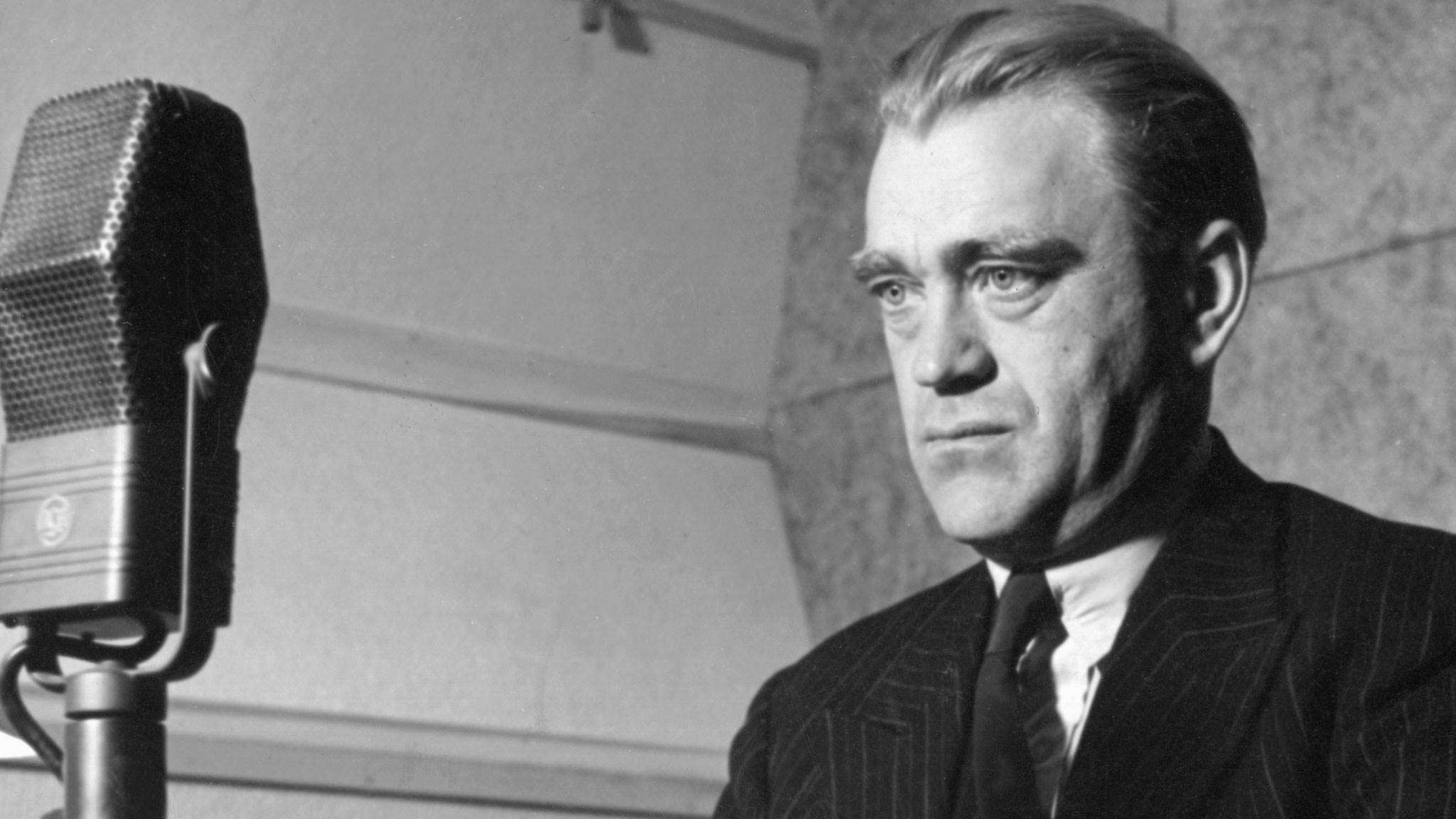 Vi borde lära oss av Moberg