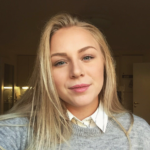 DEBATT: Låt bönderna verka fritt