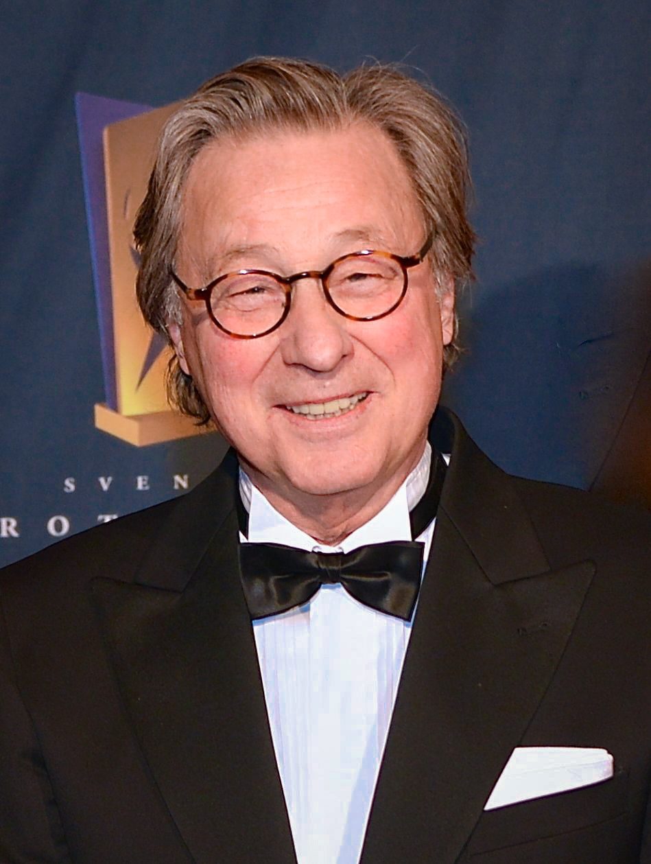 När Sverige var ett land av fifflare