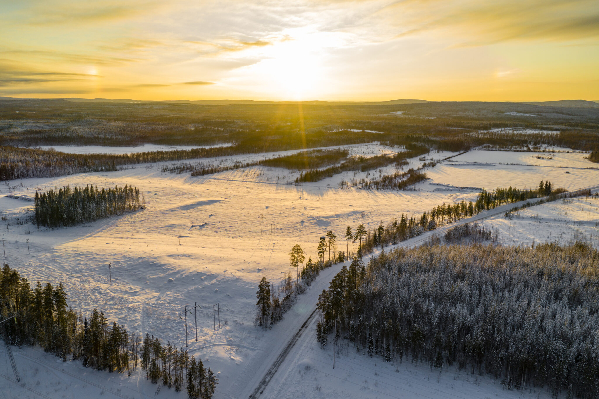 Hybrit – eller hybris?