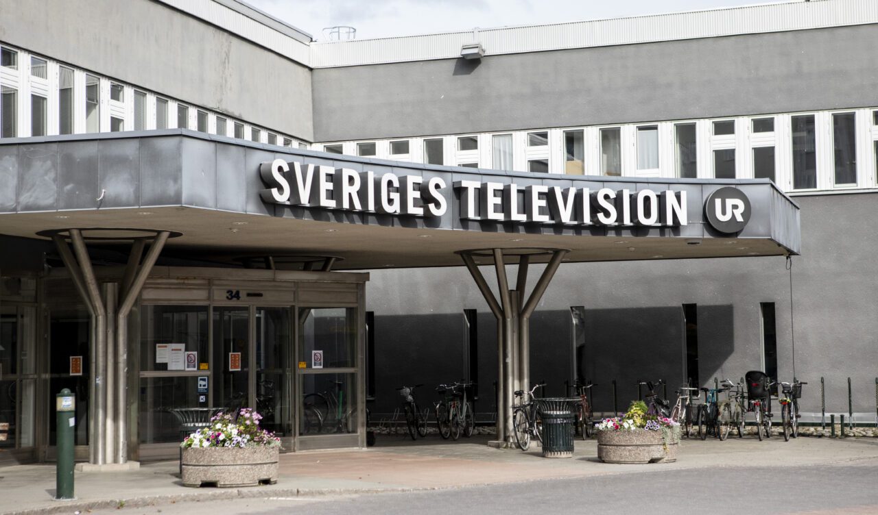 Så kan regeringen reformera SVT