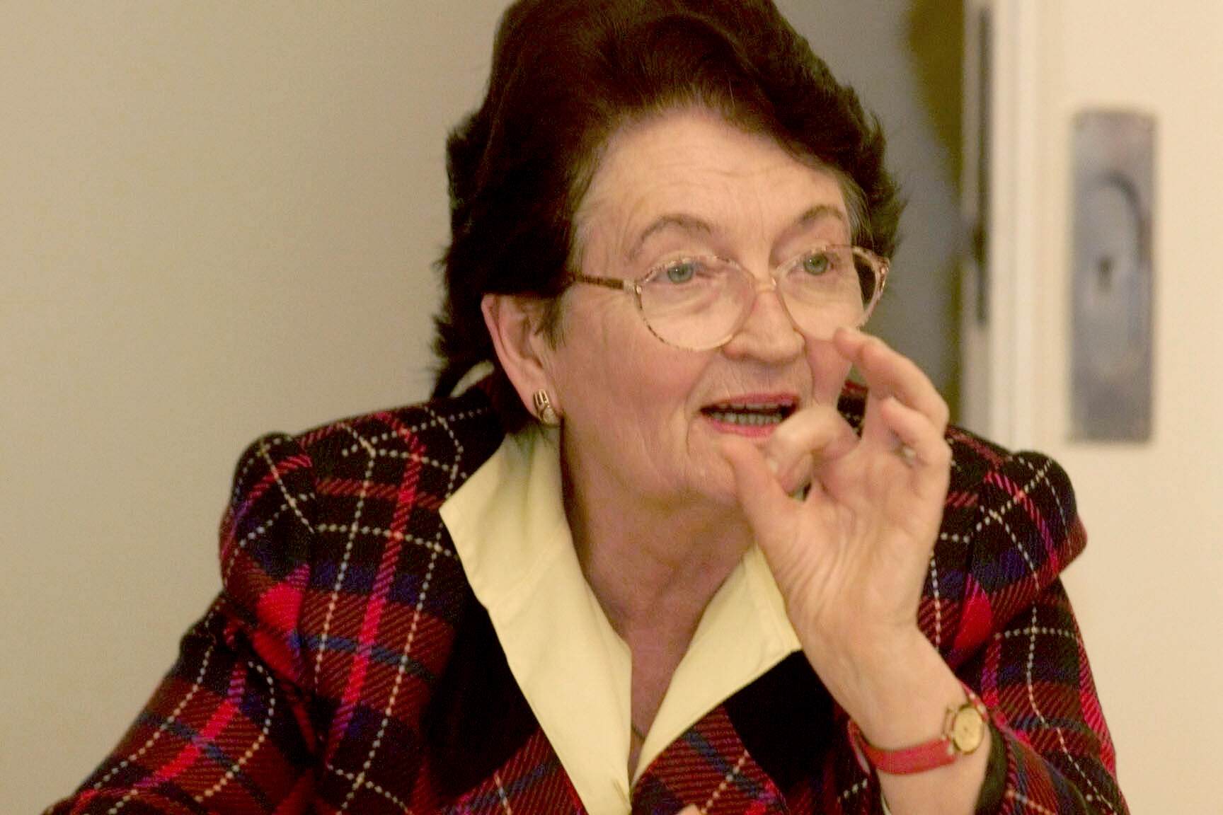 1995 blev Sverige EU-medlem – du anar inte vad som hände sen