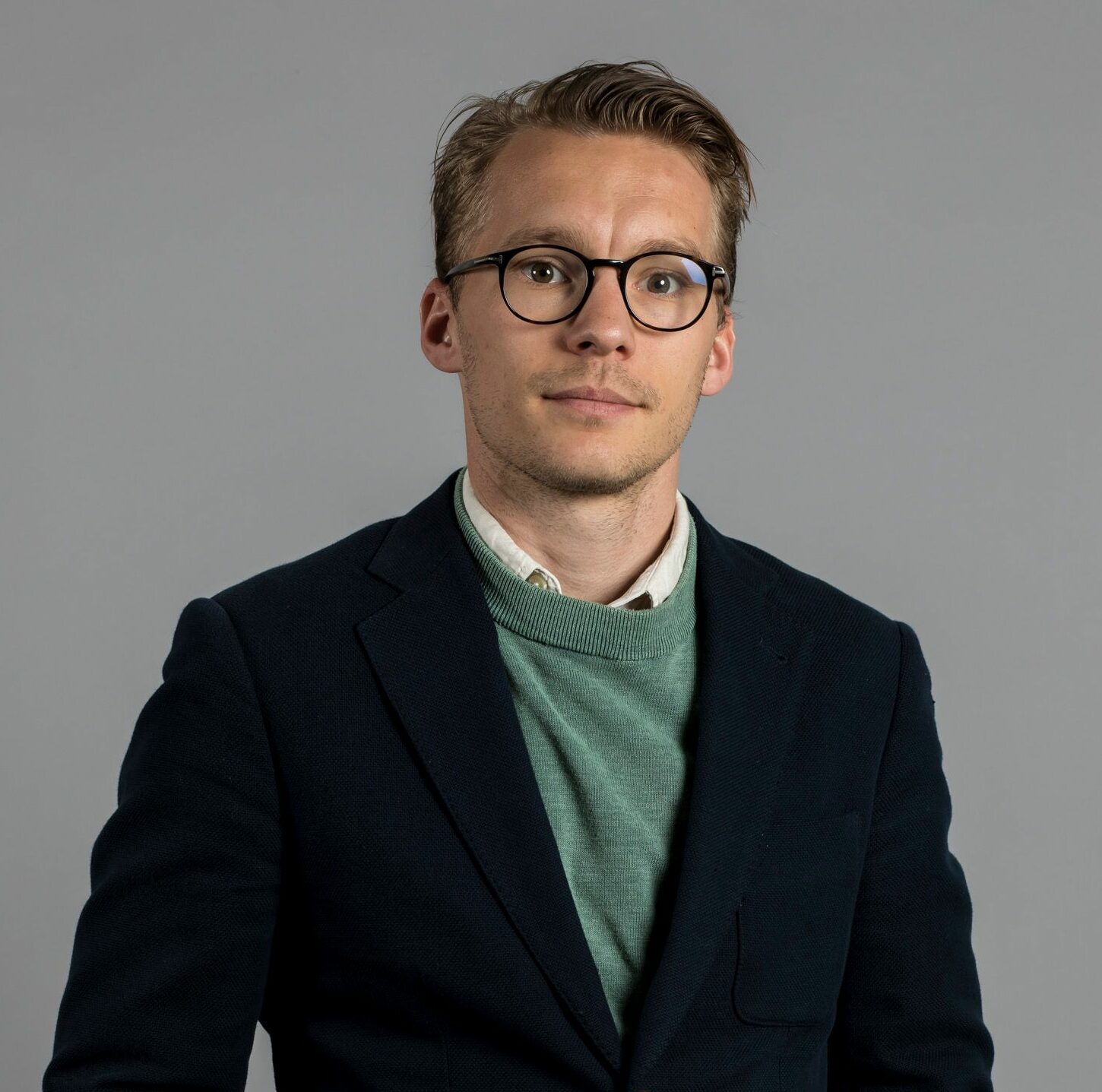 Släpp de svenska vinbönderna fria