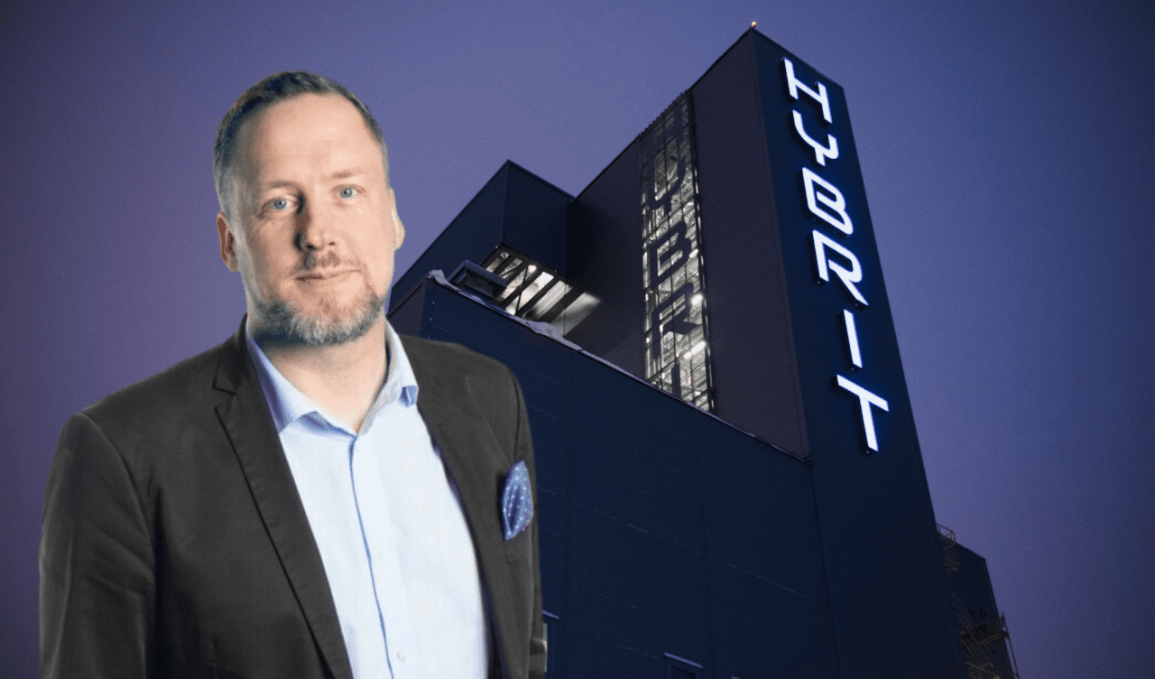 Fler fabriker gör oss fattigare