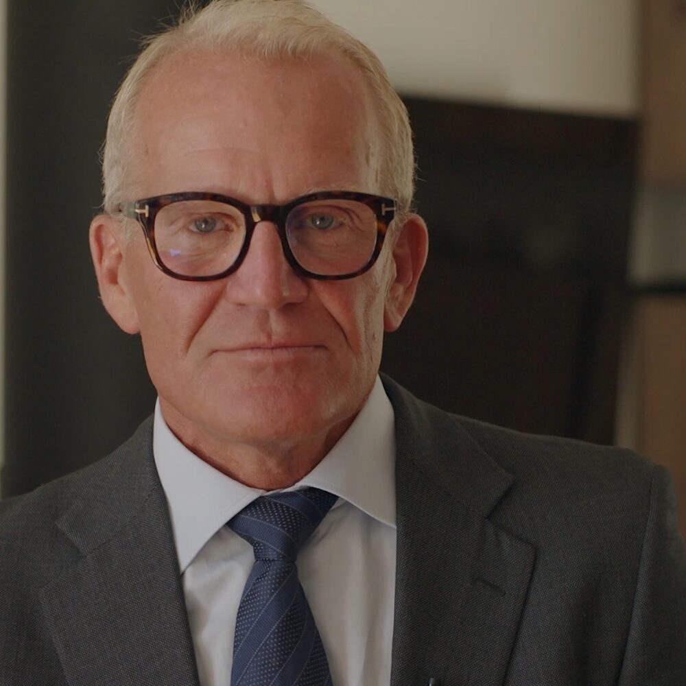 Den politiska misskötseln av LKAB måste upphöra