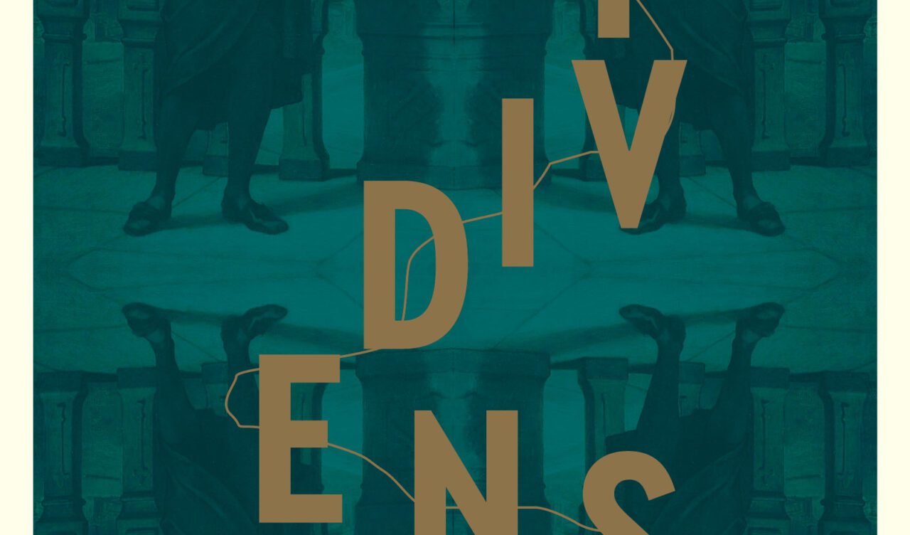 Individens födelse - Timbro förlag