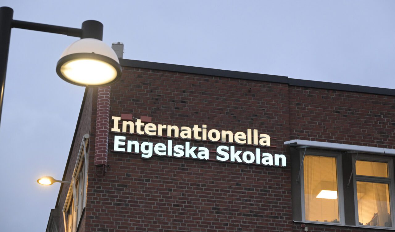 Även idag behöver vinsten försvaras