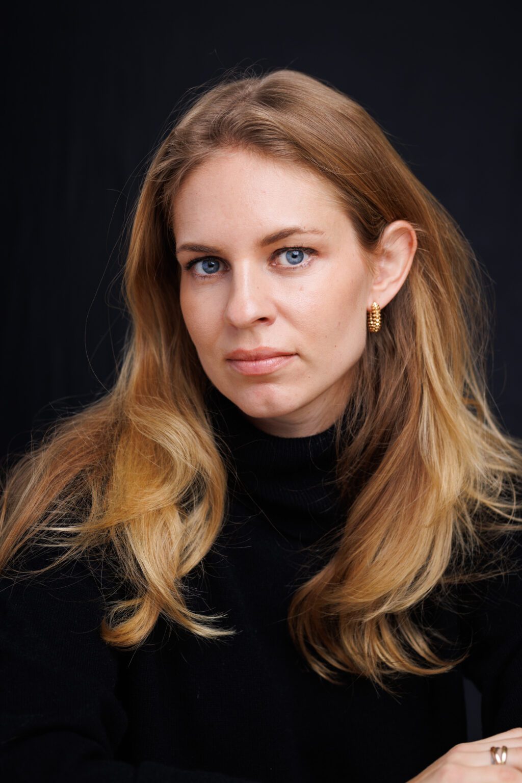 Striden om den amerikanska mitten hårdnar