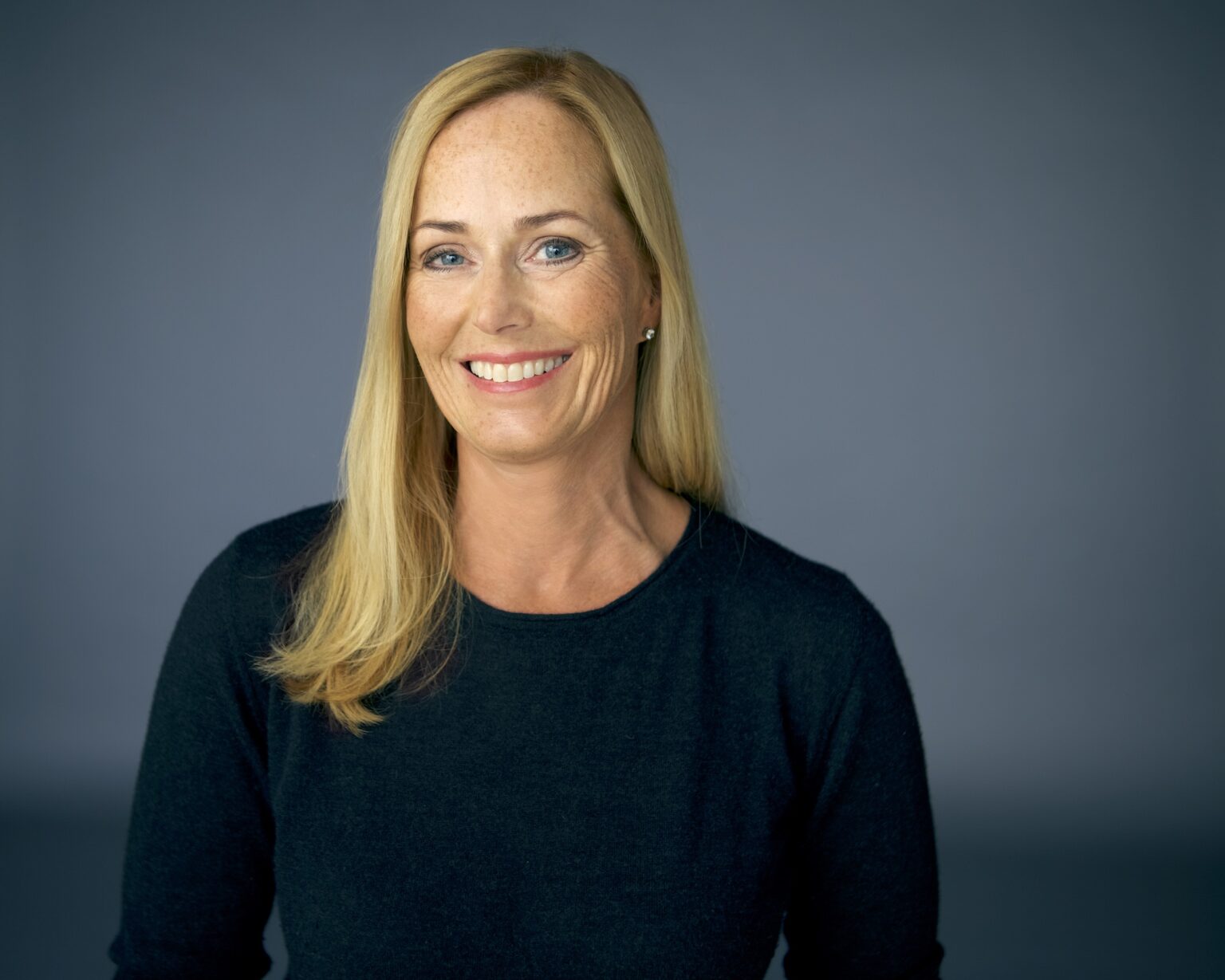 Nu ser Norge utanförskapets pris