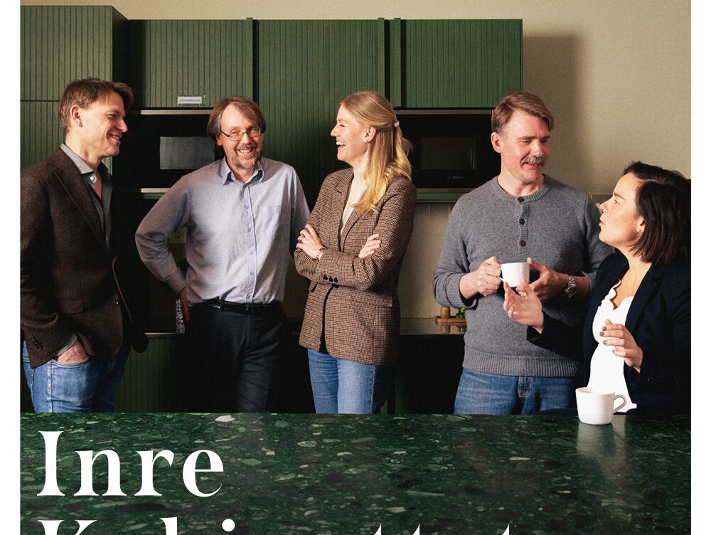 Hatar Timbro bibliotek?