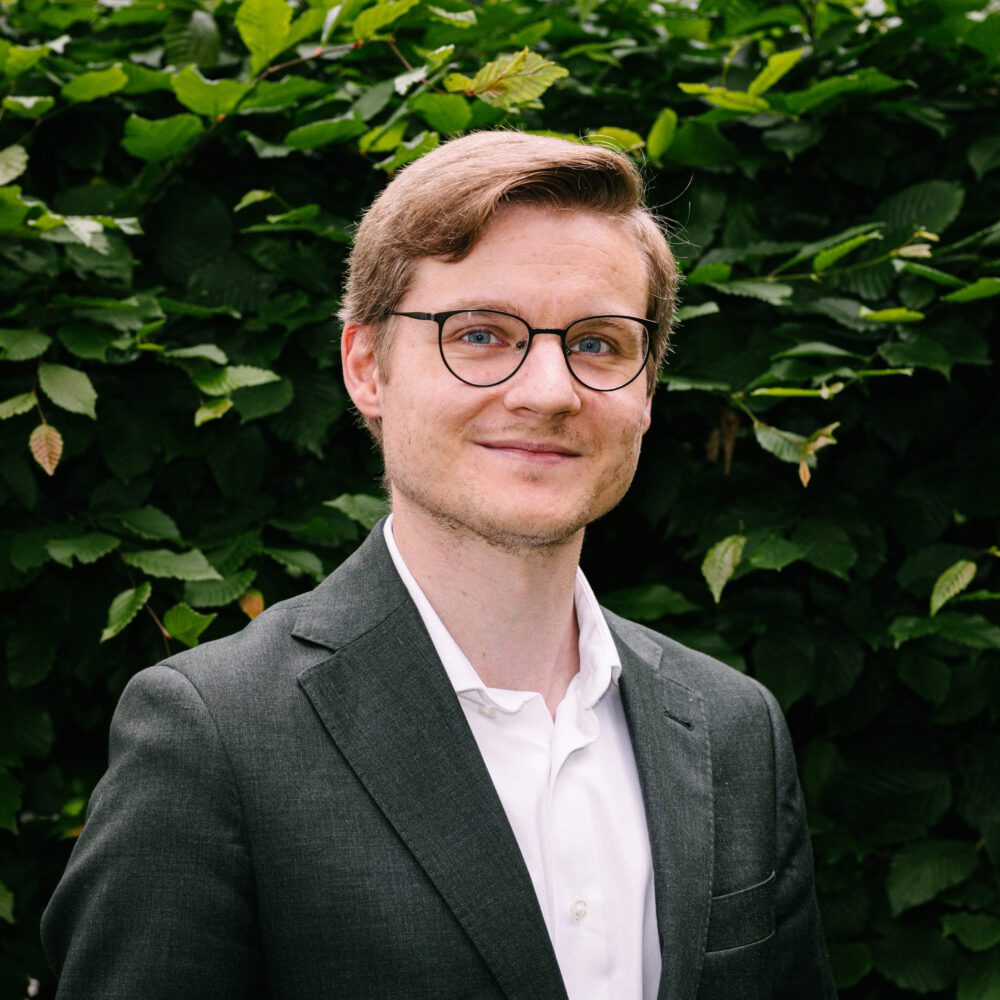Regeringen försöker sminka en gris
