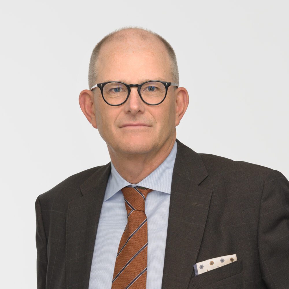 Arbeiderpartiet är nere för räkning