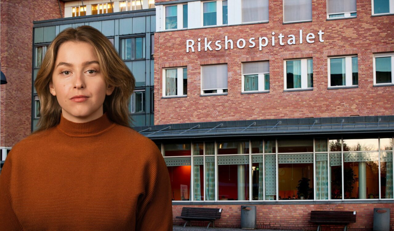 DN-reporter med vänster­glasögon – igen
