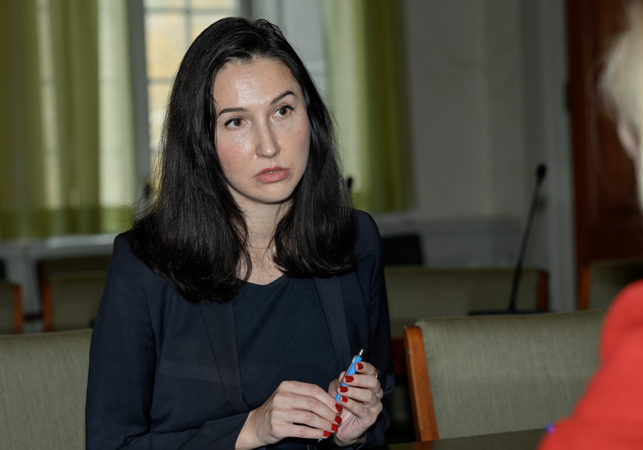 Ytterligare ett år har gått – ytterligare vård har försvunnit i Region Stockholm