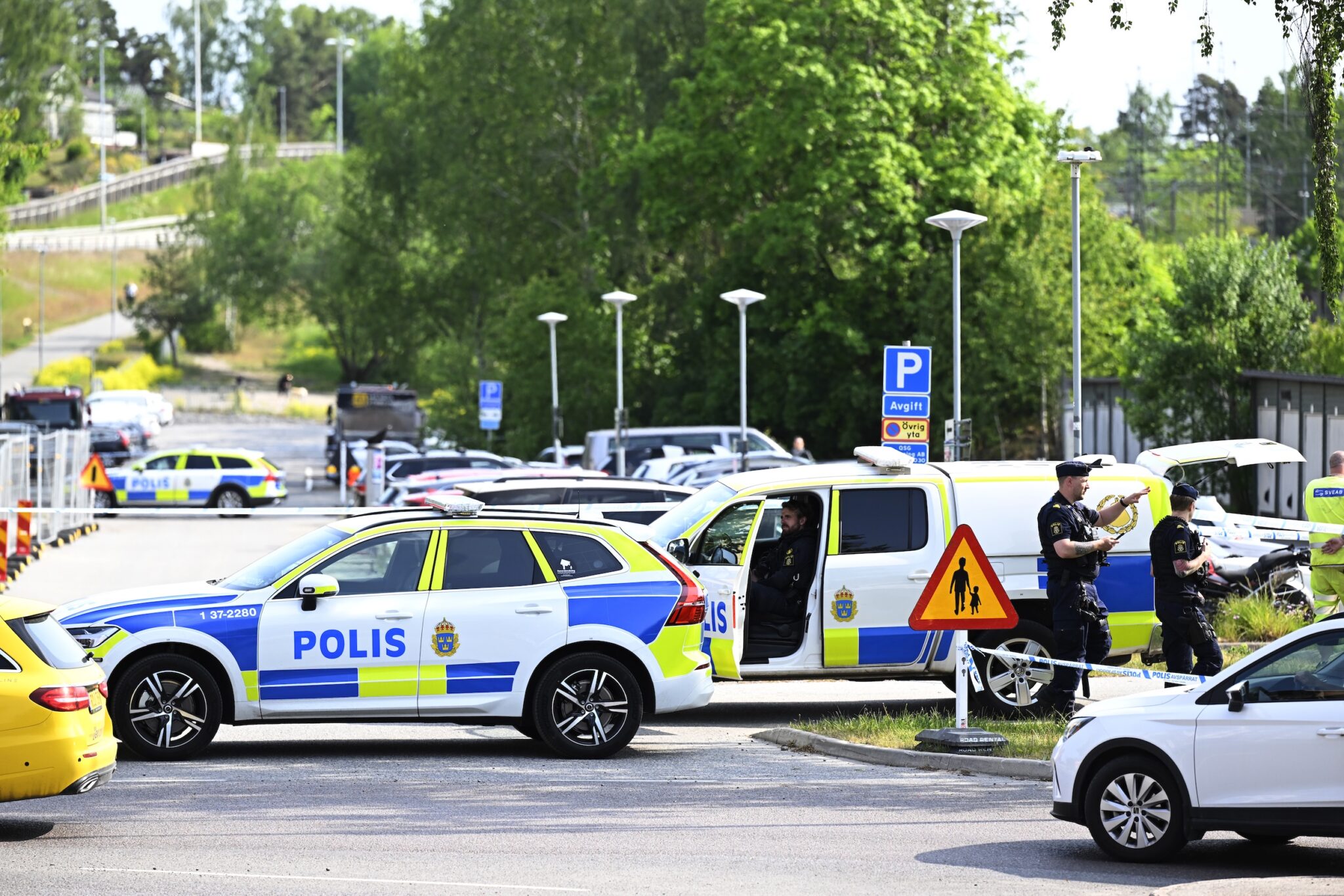 Regeringen får inte glömma integriteten