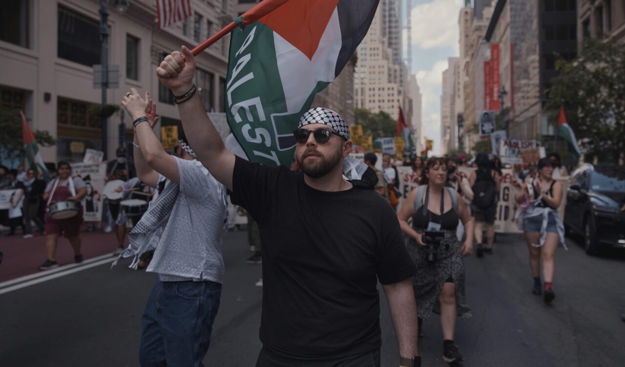 Individualismen och dess utmaningar