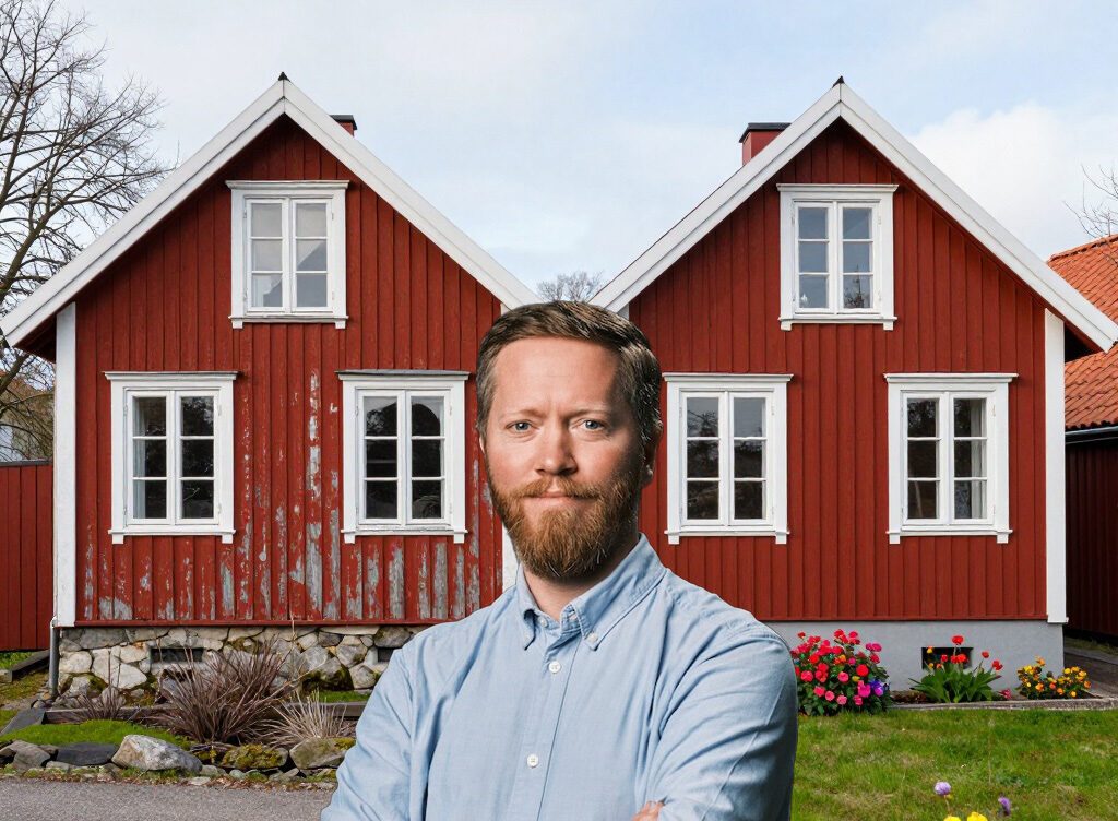 Allt vi bryr oss om hänger på tillväxten